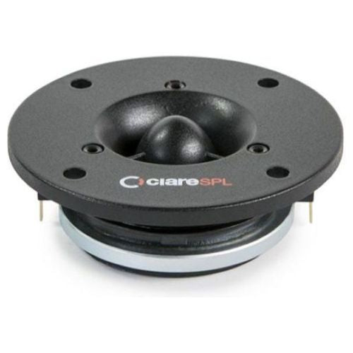 Ciare CT268ND Tweeter – Droppin HZ Car Audio
