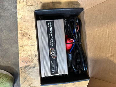 Sound Magus AP12 Pro V3 – Droppin HZ Car Audio