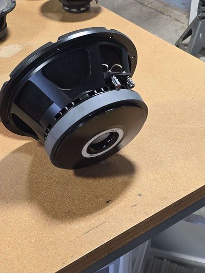 Sound Magus AP12 Pro V3 – Droppin HZ Car Audio