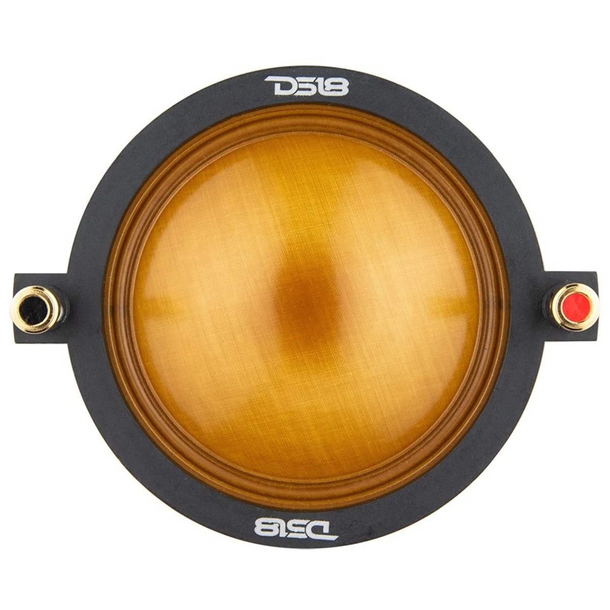 DS18 PRO DRN3PHVC PRO 3 Phelonic Replacement Diaphragm For PRO DRNEO ds18-pro-drn3phvc-pro-3-phelonic-replacement-diaphragm-for-pro-drneo