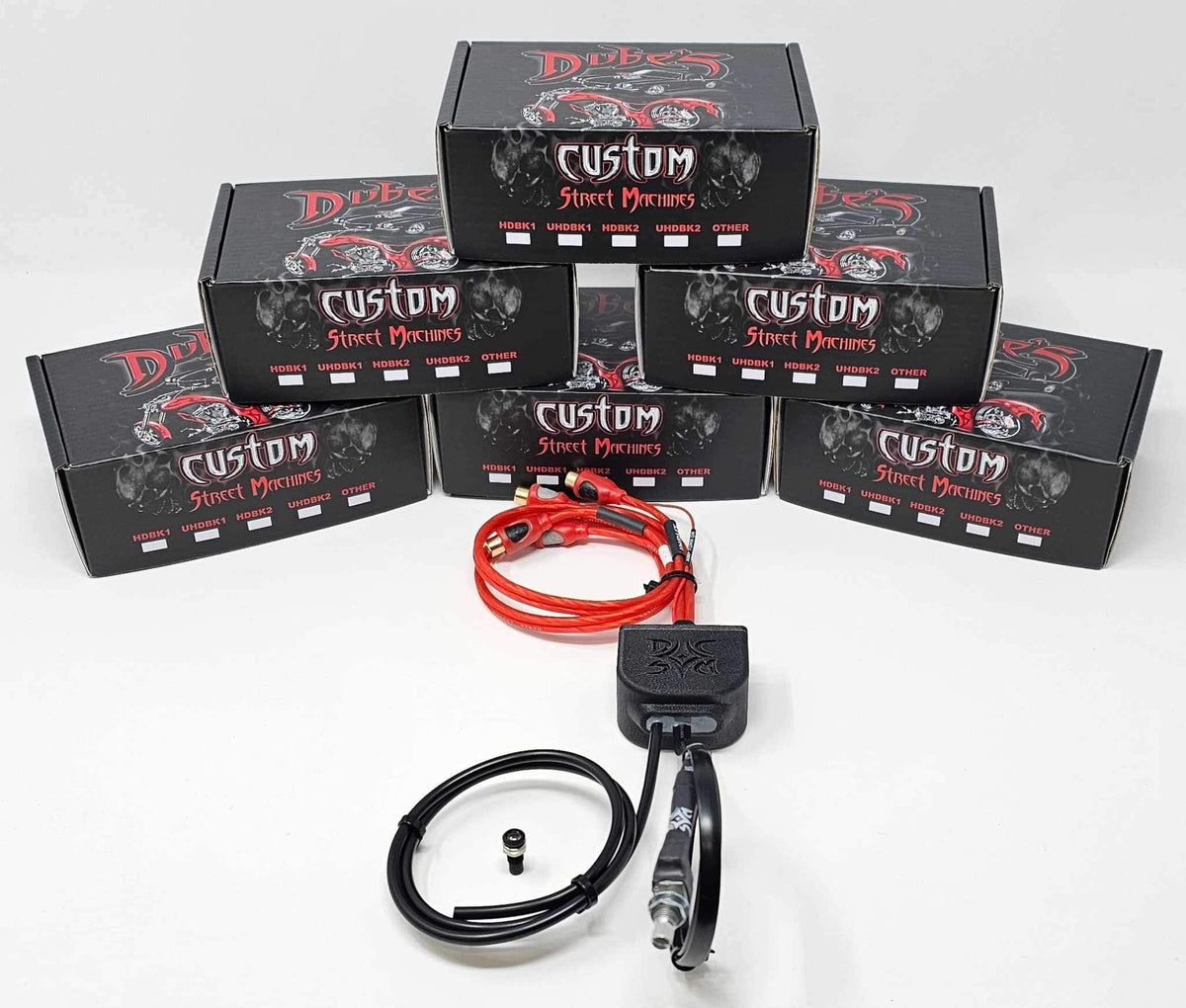 Amp Rack Car Audio Droppin' Hz Floor & Wall Mount Amplifier Rack ...