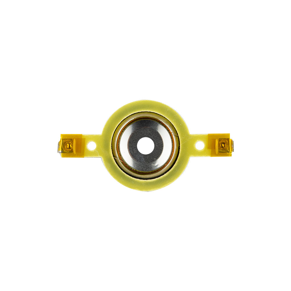 DS18 PRO-TW2VC Replacement Diaphragm for PRO-TW2L , PRO-TWX2 and Unive ...