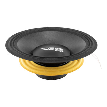 DS18 PRO-XLNEO10MB/RCK Recone Kit for PRO-XLNEO10 – Droppin HZ Car Audio