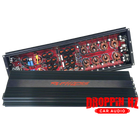 Ruthless Audio 10000.1 10K Amp – Black Edition | Droppin HZ – Droppin ...