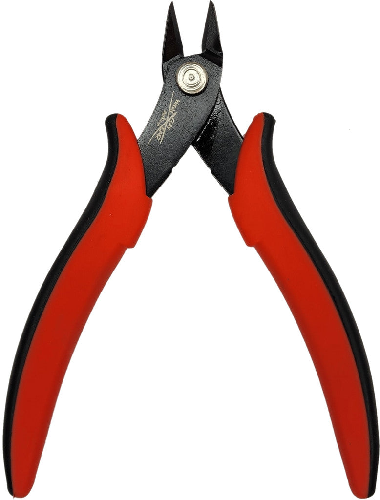 Sky High Car Audio Wire Flush Cutter Droppin HZ Car Audio sky-high-car-audio-wire-flush-cutter-droppin-hz-car-audio