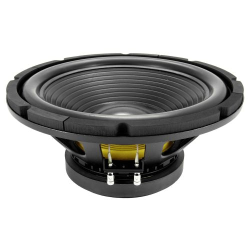 Ciare – Droppin HZ Car Audio