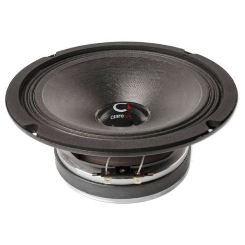 Ciare – Droppin HZ Car Audio