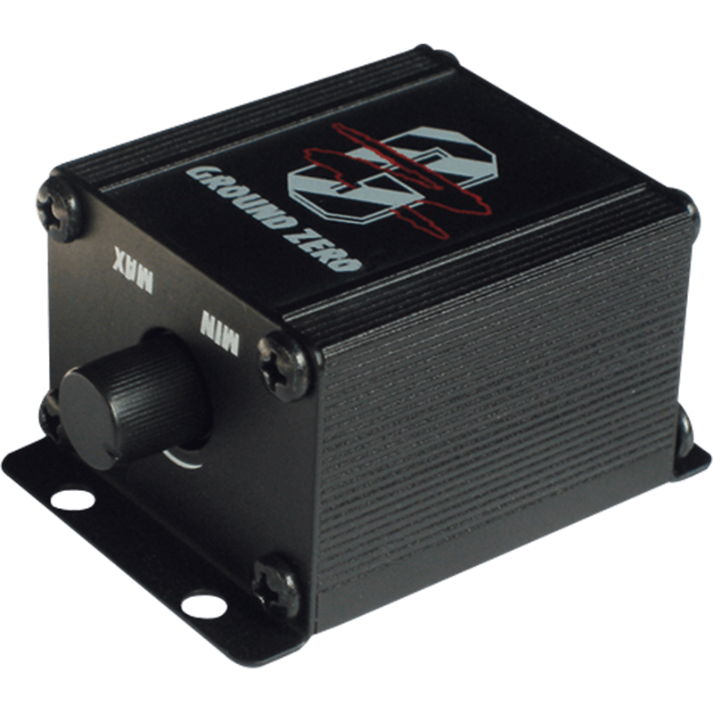 Ground Zero GZHW 16SPL Best Price To Buy Online Review Specs