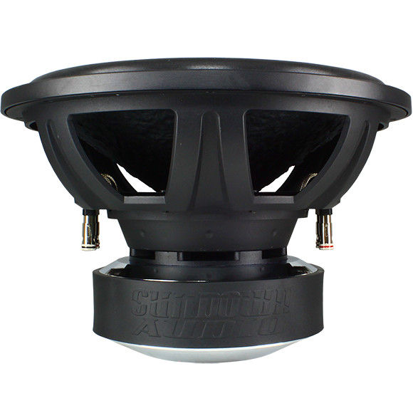 Sundown Audio U15v2 15 inch Dual 2 ohm Subwoofer U Series(1750 watts ...