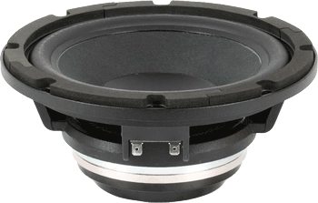 Beyma – Droppin HZ Car Audio