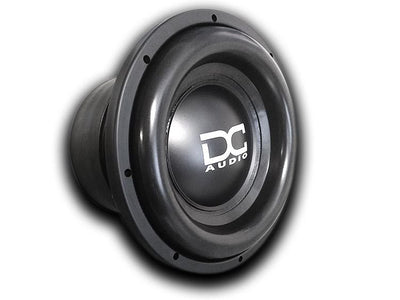 Droppin HZ Car Audio Premium Car Audio Products & Accessories