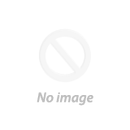 FOX ACOUSTICS 2007-2023 GM CREW CAB 4-8" VENTED SUBWOOFER BOX – Droppin ...